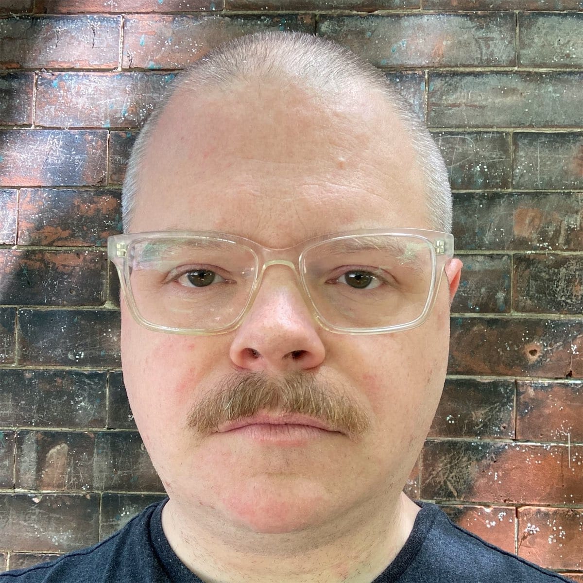 Justin Designs Websites